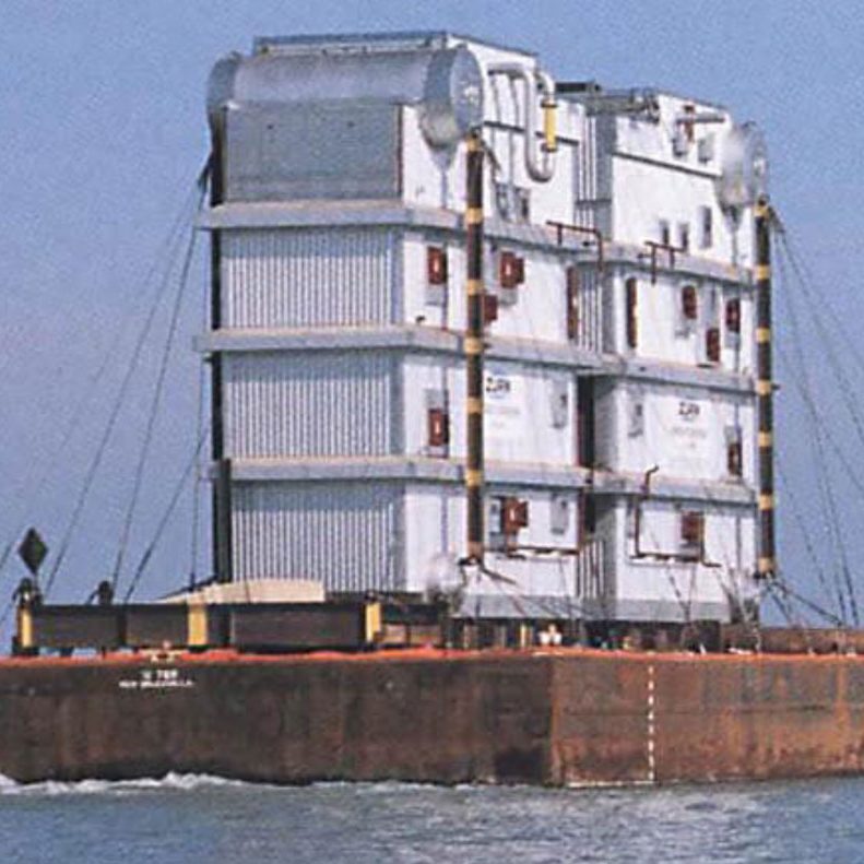 News & Events - Indeck Power