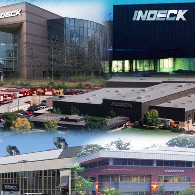 News & Events - Indeck Power