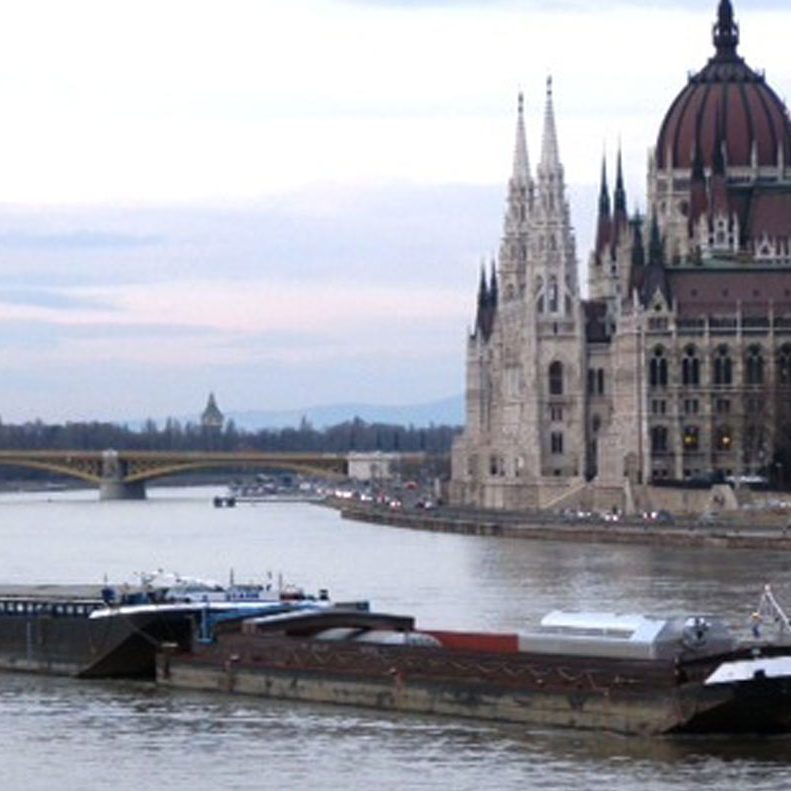 News & Events - Indeck Power