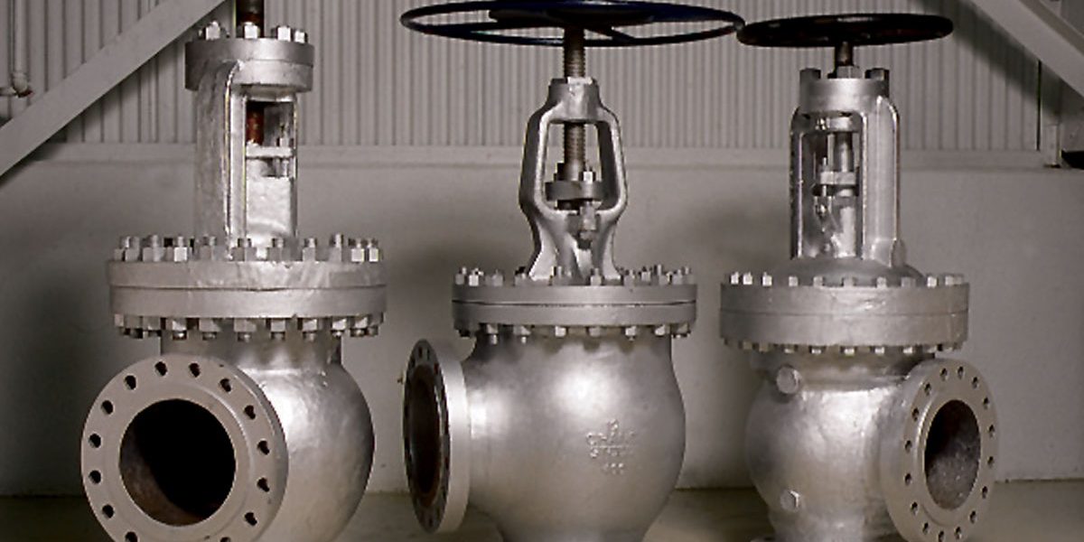 Indeck is your OEM Parts Provider - Indeck Power