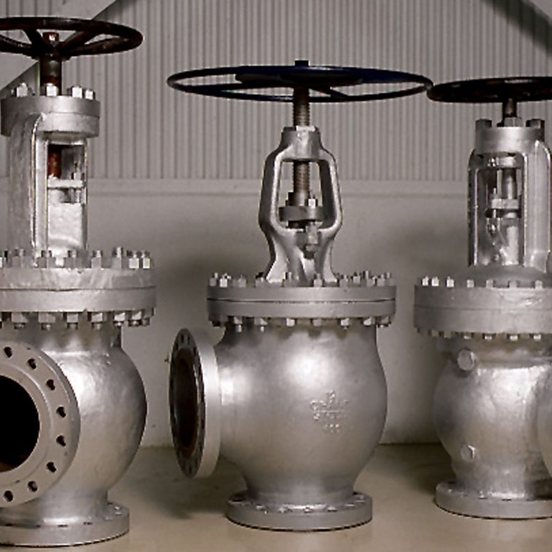 News & Events - Indeck Power