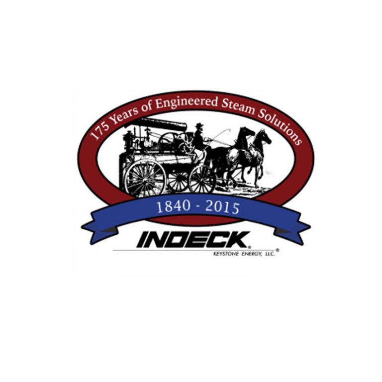 News & Events - Indeck Power